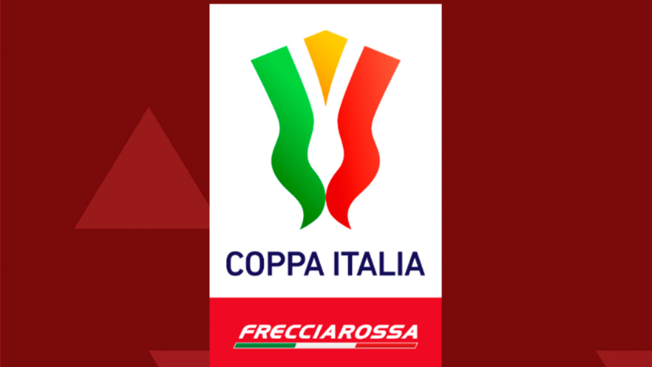 Coppa Italia, nerazzurri a tutta forza: a Frosinone il Pisa vince e domina